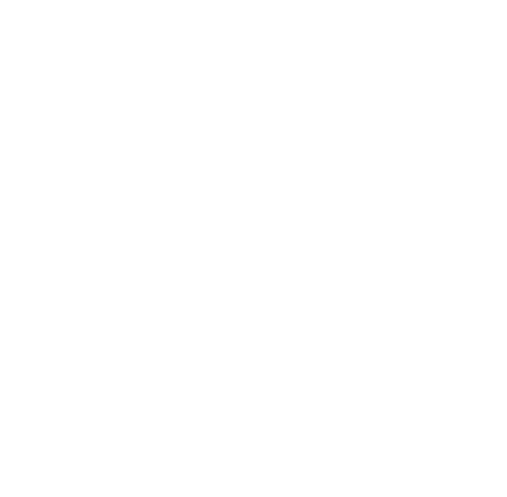 Distribuidora de Medicamentos | FO Farmacéuticos