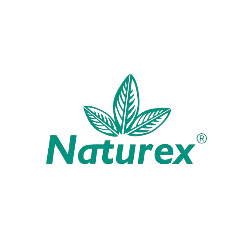 Distribuidora de Medicamentos | FO Farmacéuticos